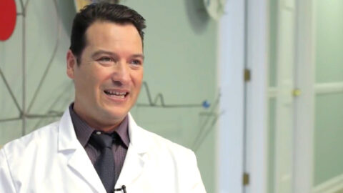 Hart Chiropractic & Functional Wellness Center | Function with Hart